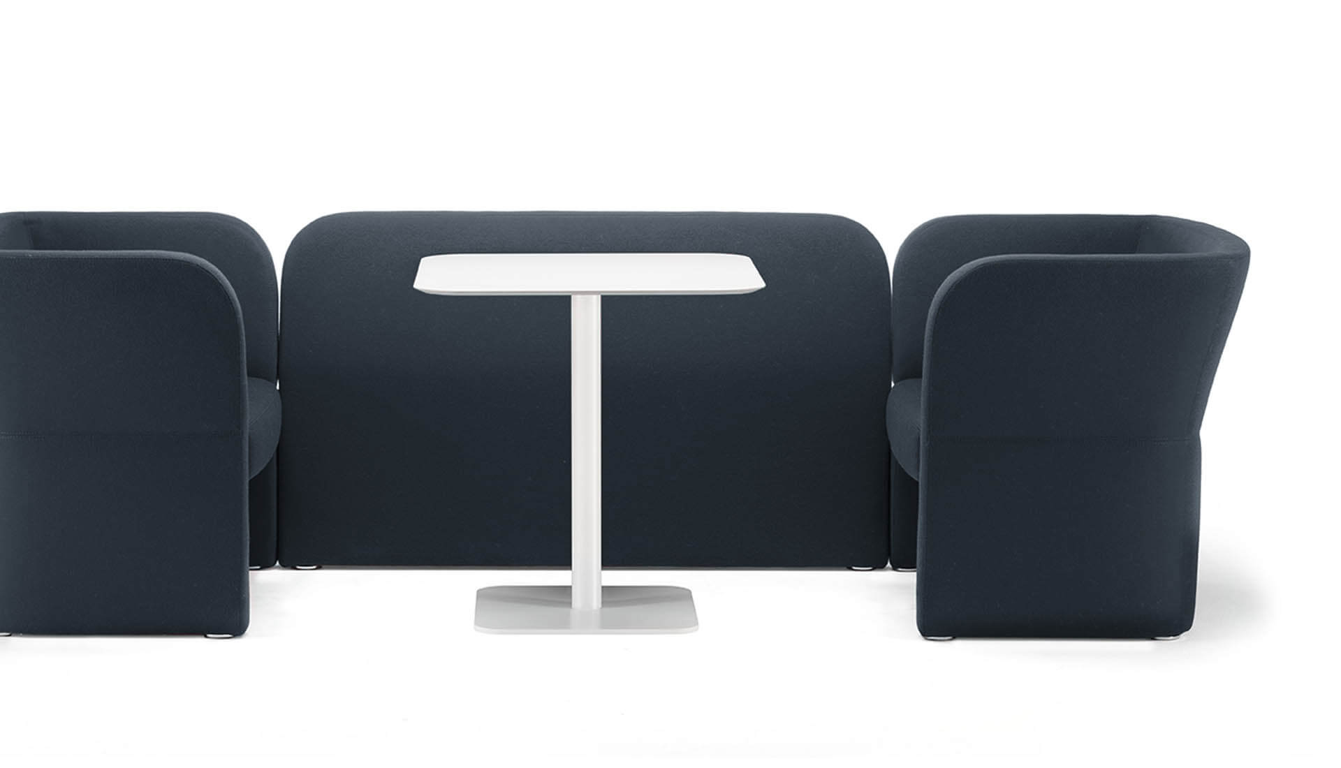 Oracle - True Design