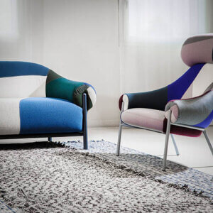 Fender - True Design