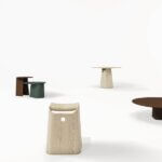 Aveniq - True Design