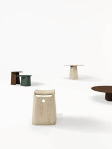 Aveniq - True Design