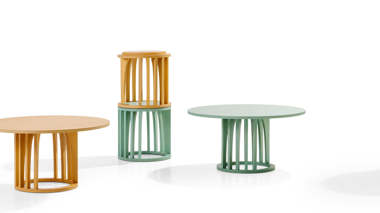 Anyway - True Design