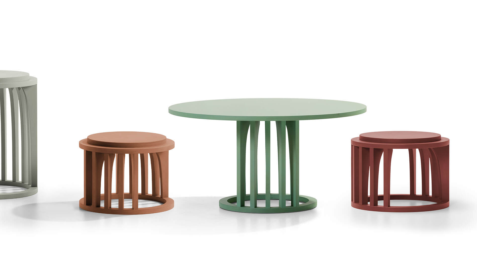 Anyway - True Design