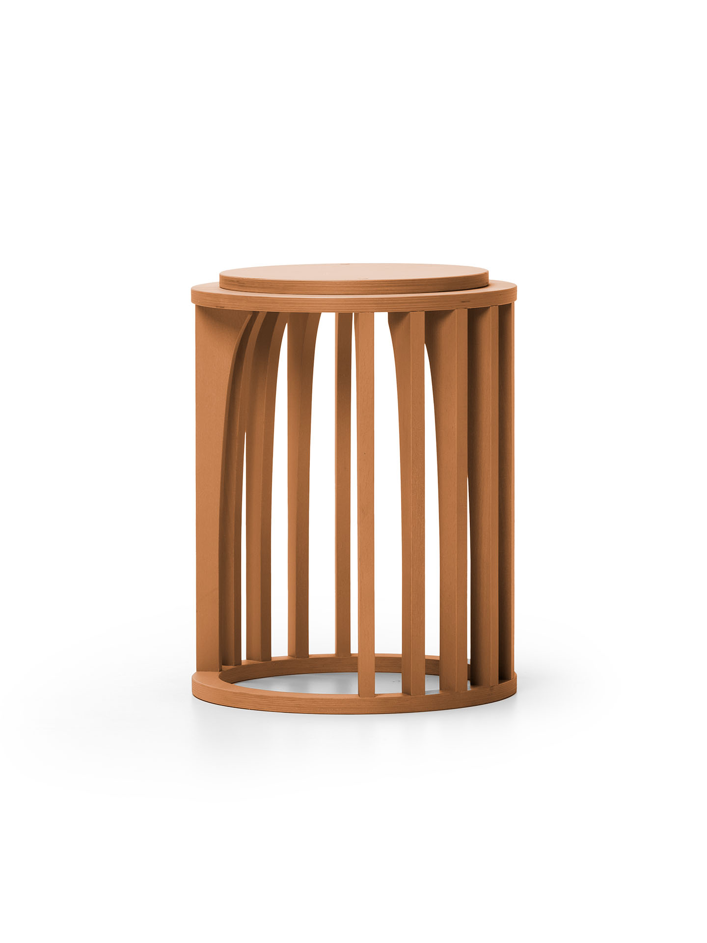 Anyway - True Design