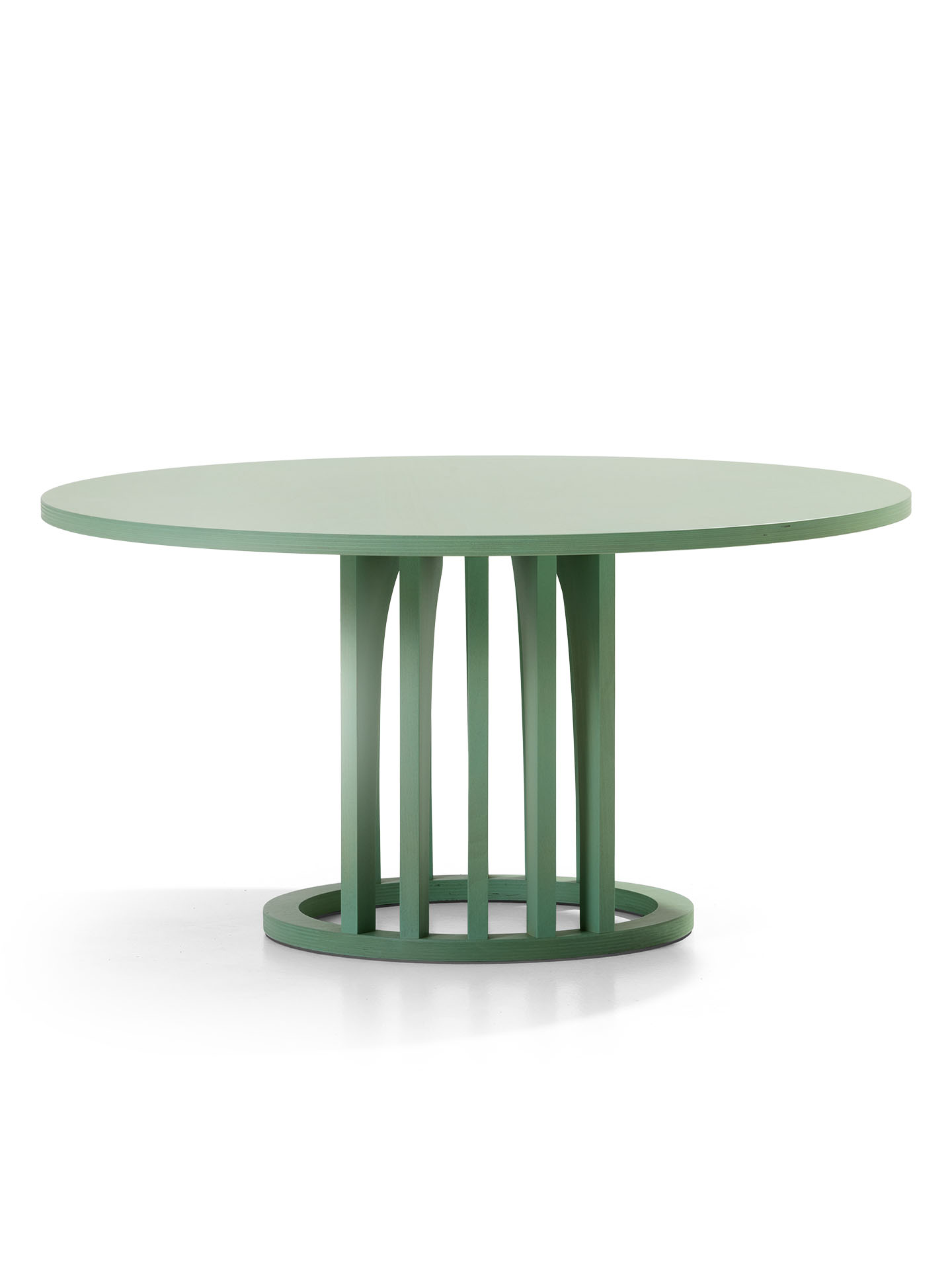 Anyway - True Design