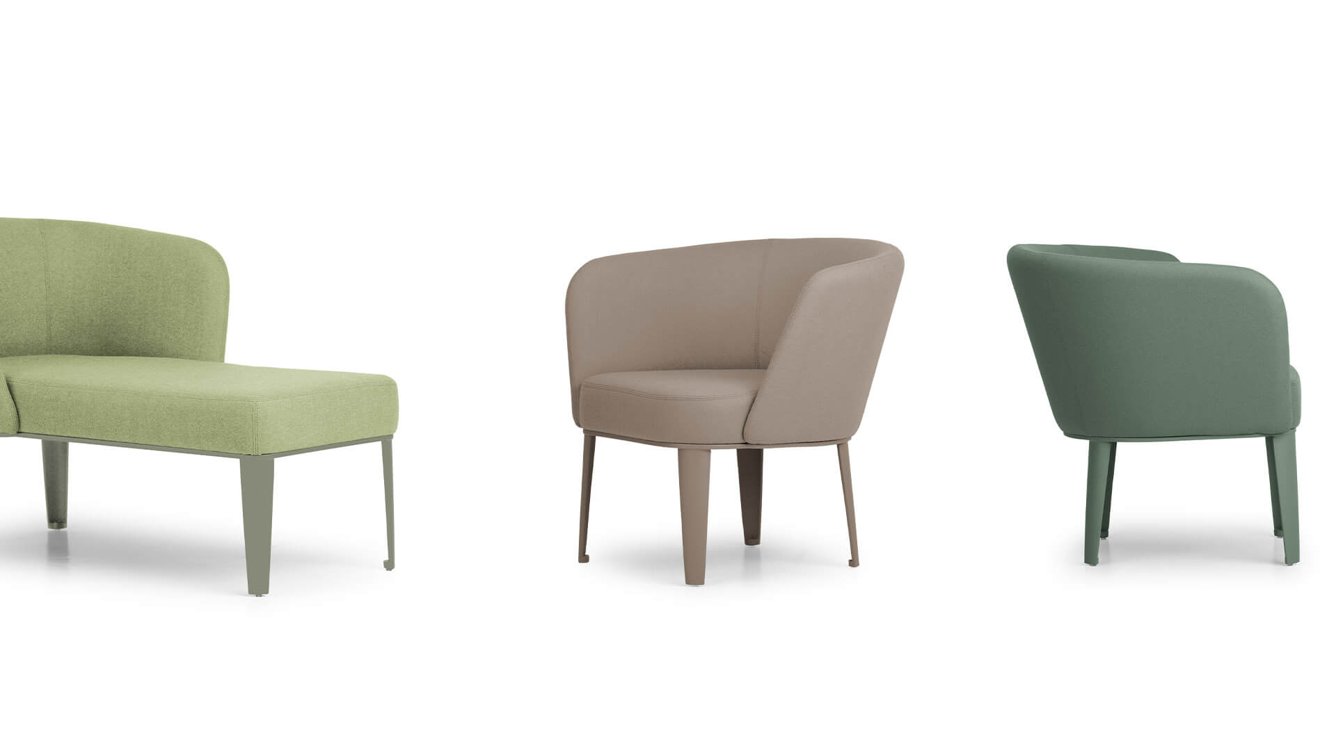Clara - True Design