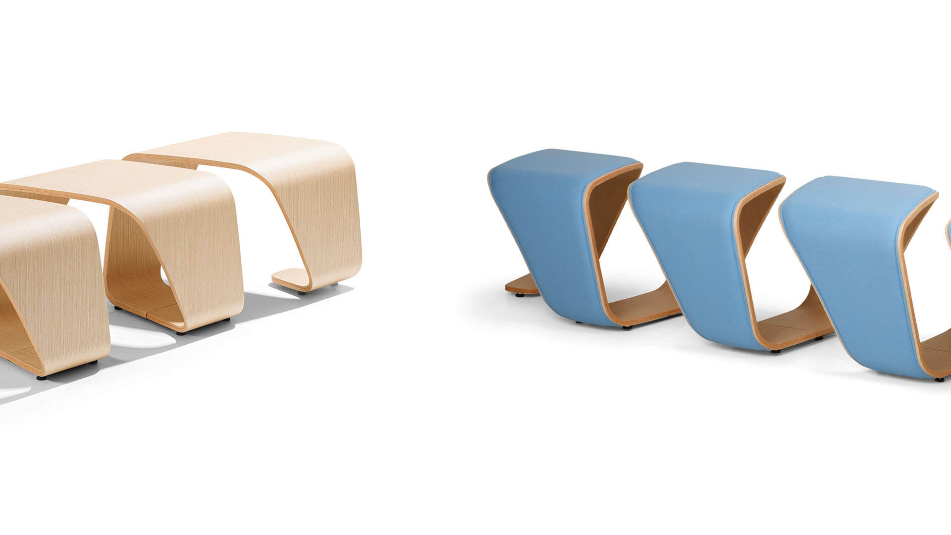 Dna - True Design