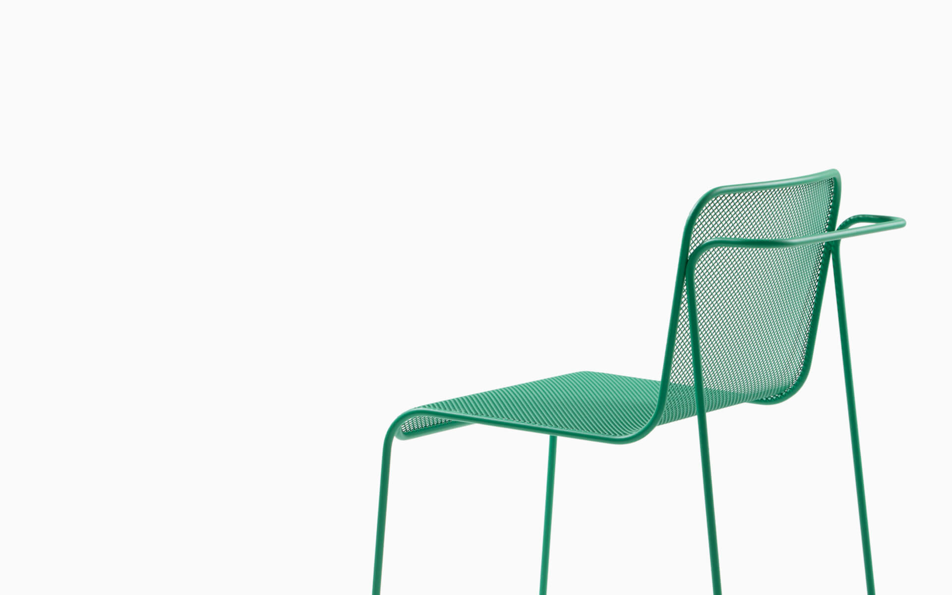 Flow Out - True Design