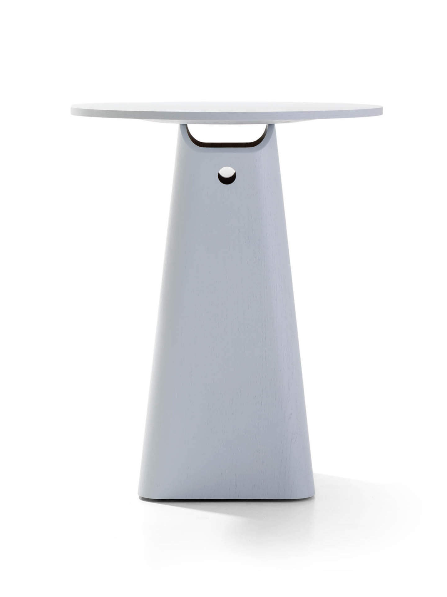 Nomade - True Design