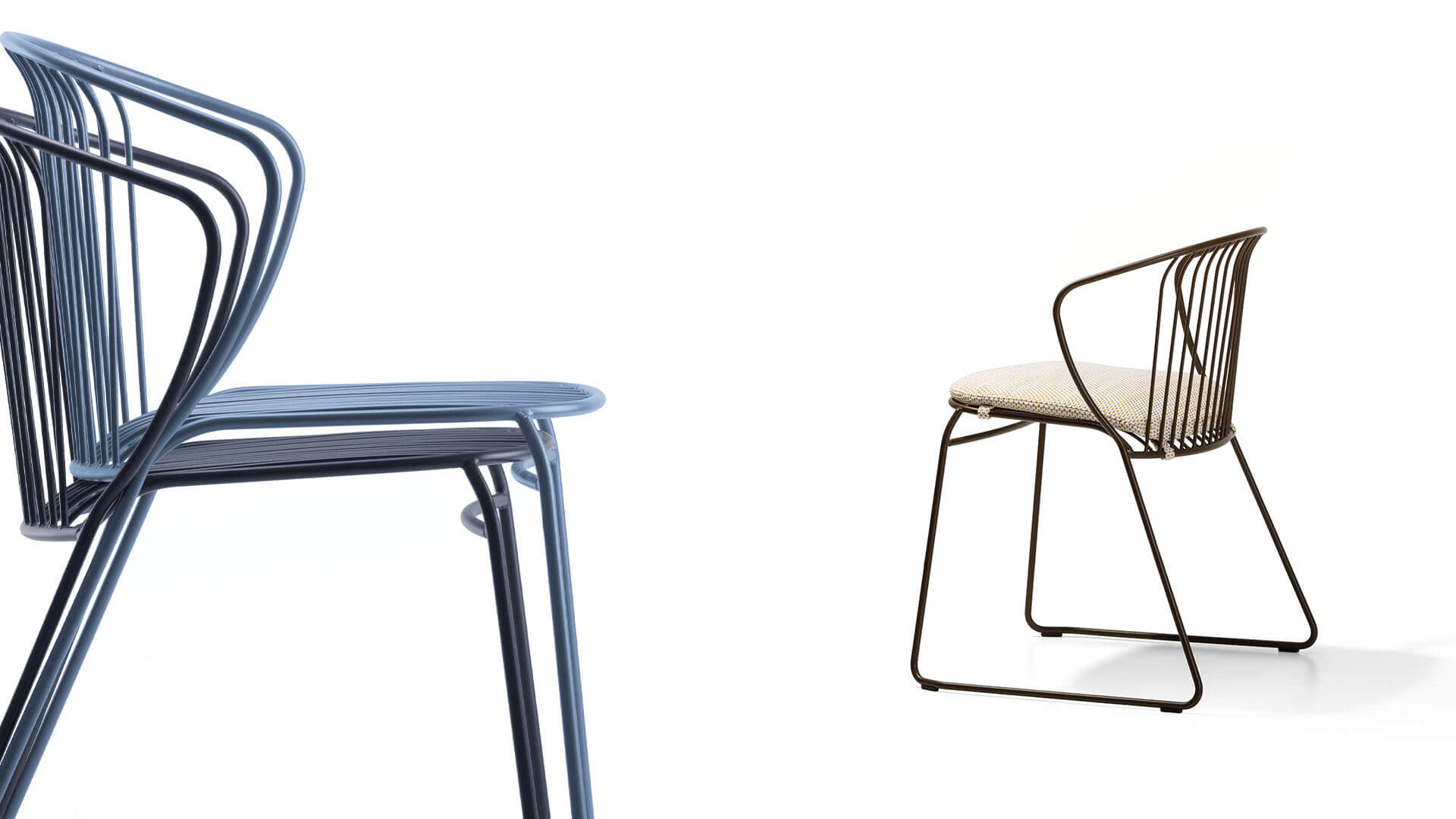 Not Out - True Design