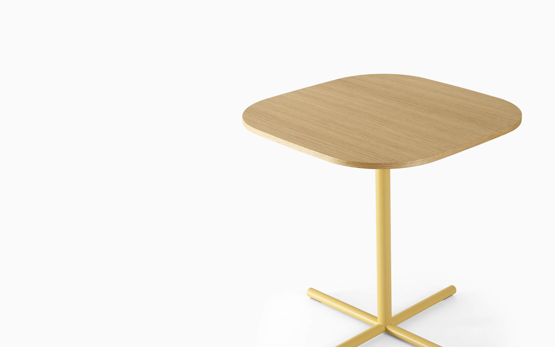 Notable - Designer Stone Tables - True Design