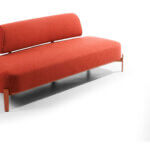 Oscar - True Design