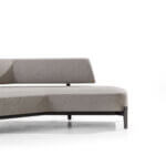 Oscar - True Design