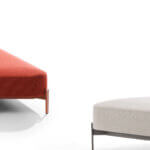 Oscar - True Design