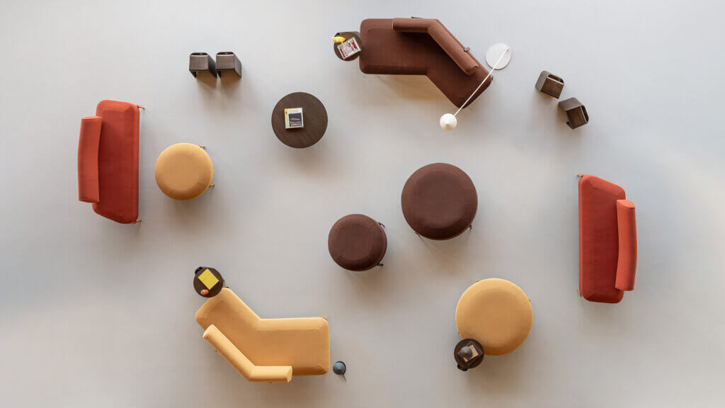 Oscar - True Design