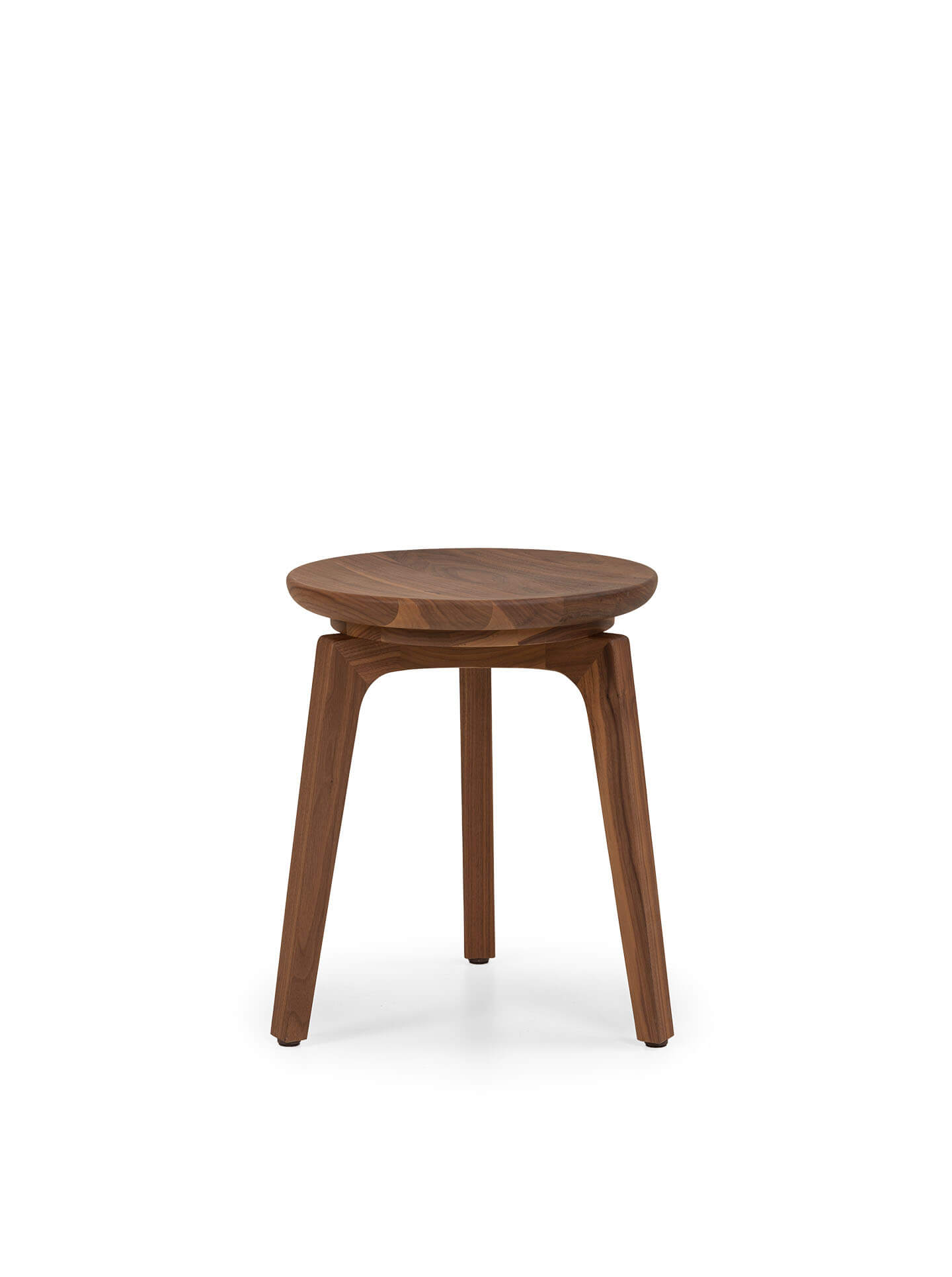 Tod - Low stools - True Design