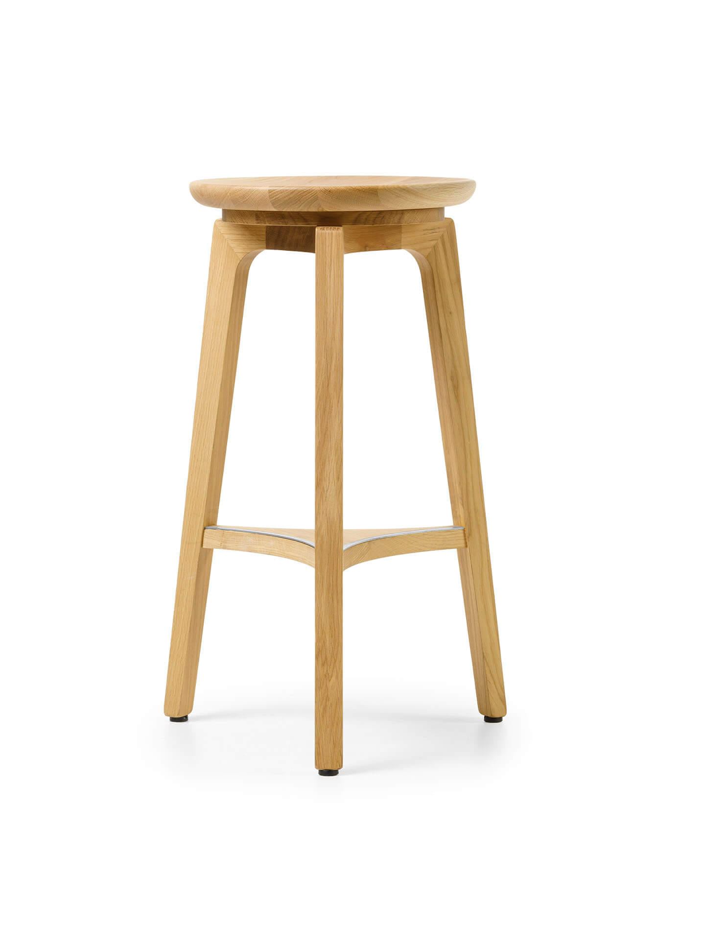 Tod - Low stools - True Design
