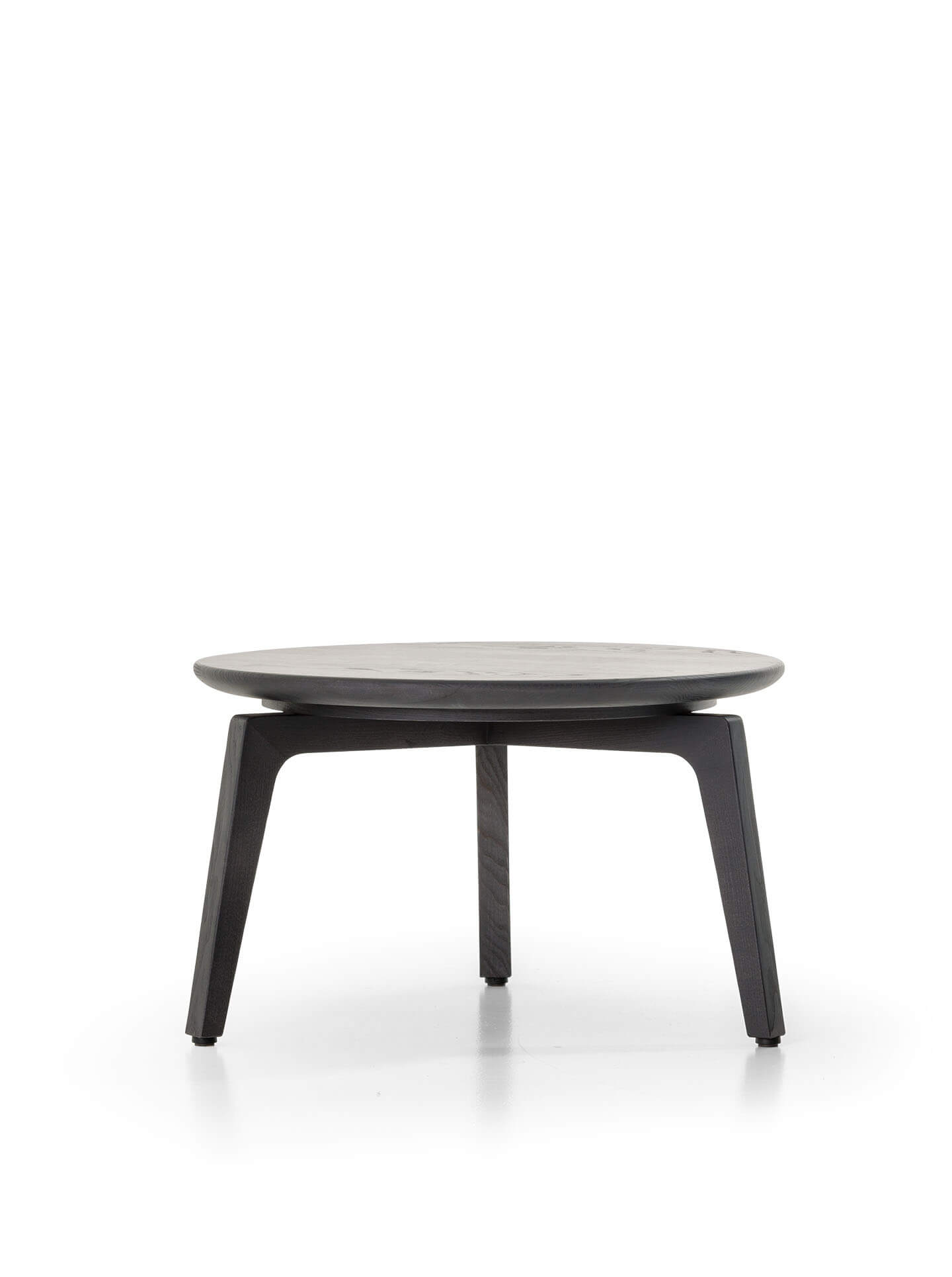 Tod - Low stools - True Design