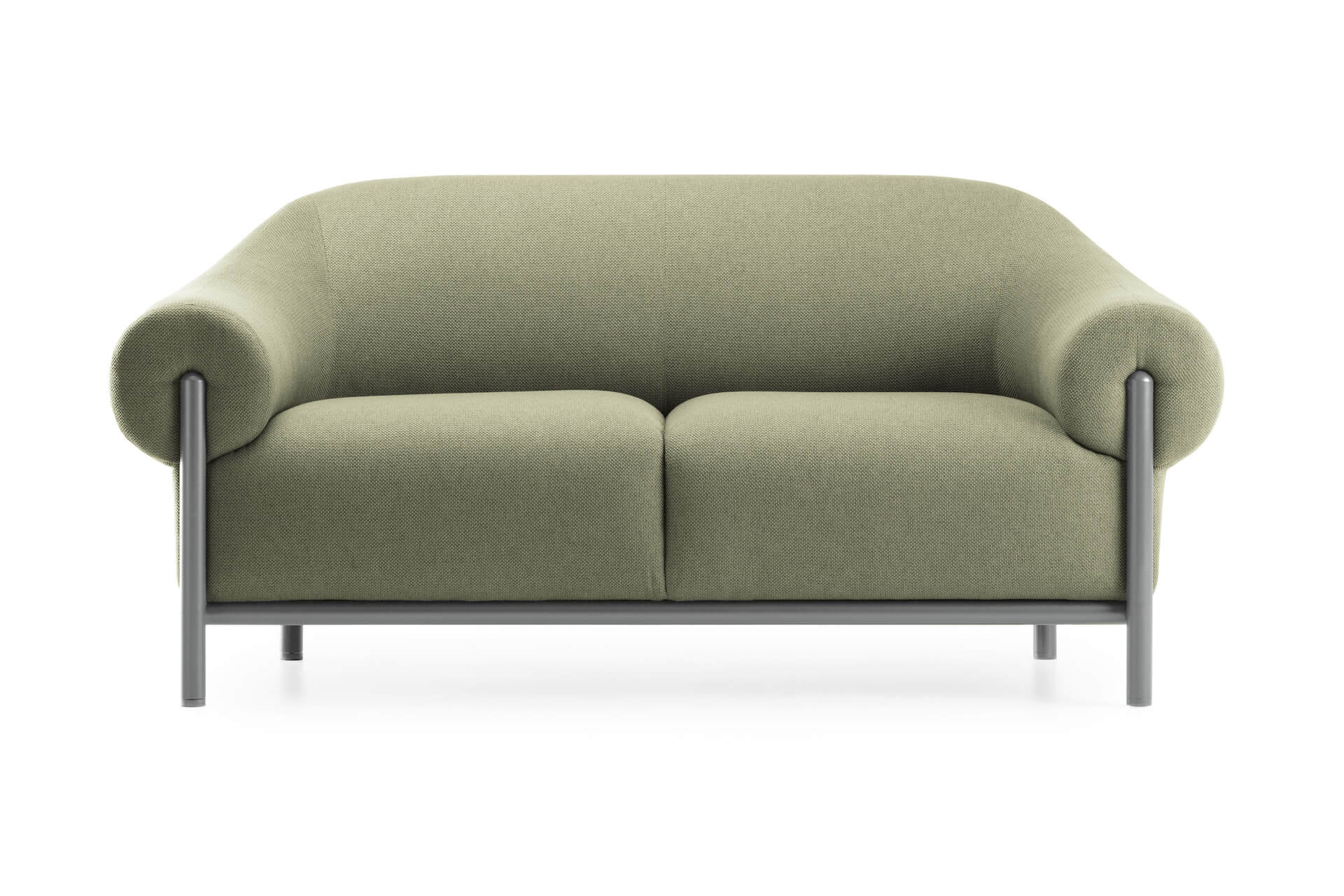 Fender Sofa - True Design