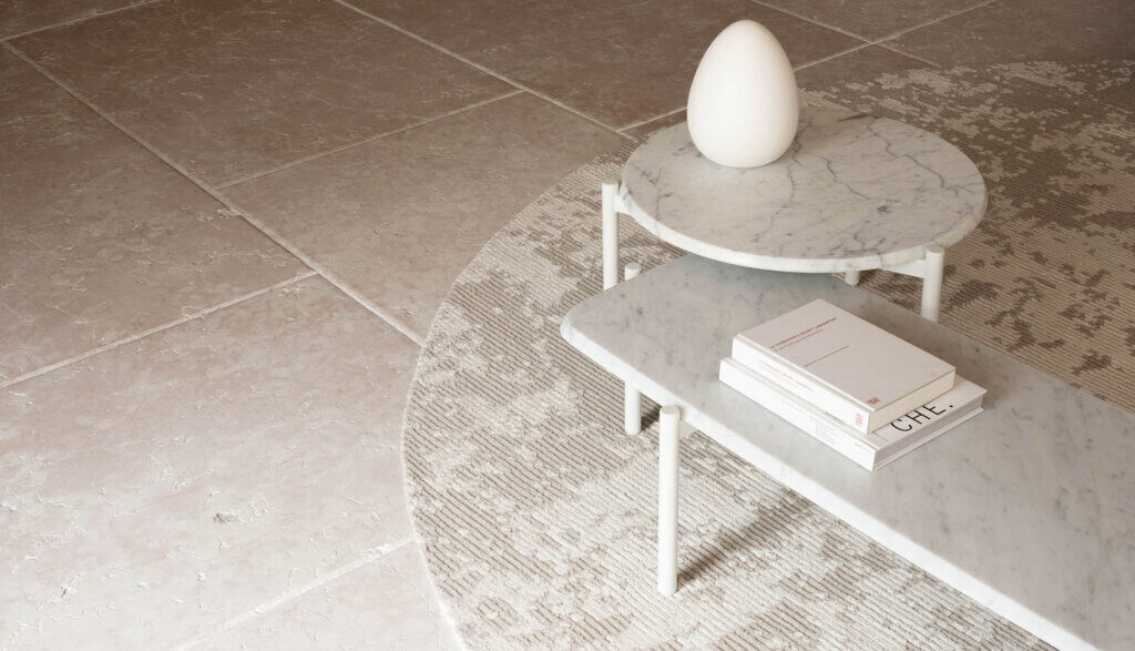 Blade Coffee - True Design