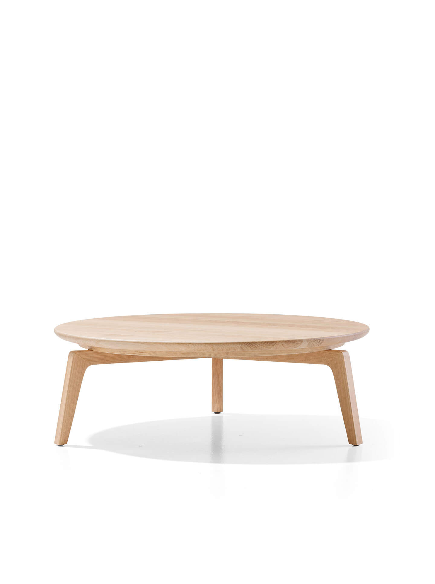 Tod - Low stools - True Design