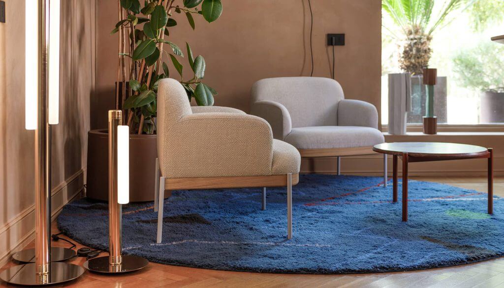 Abisko - True Design