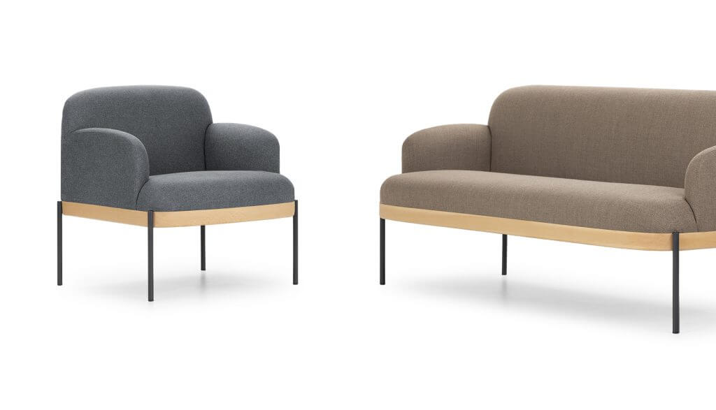 Abisko - True Design