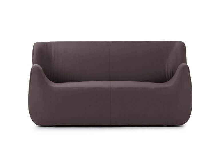 Designer furniture - Made in Italy - True Design