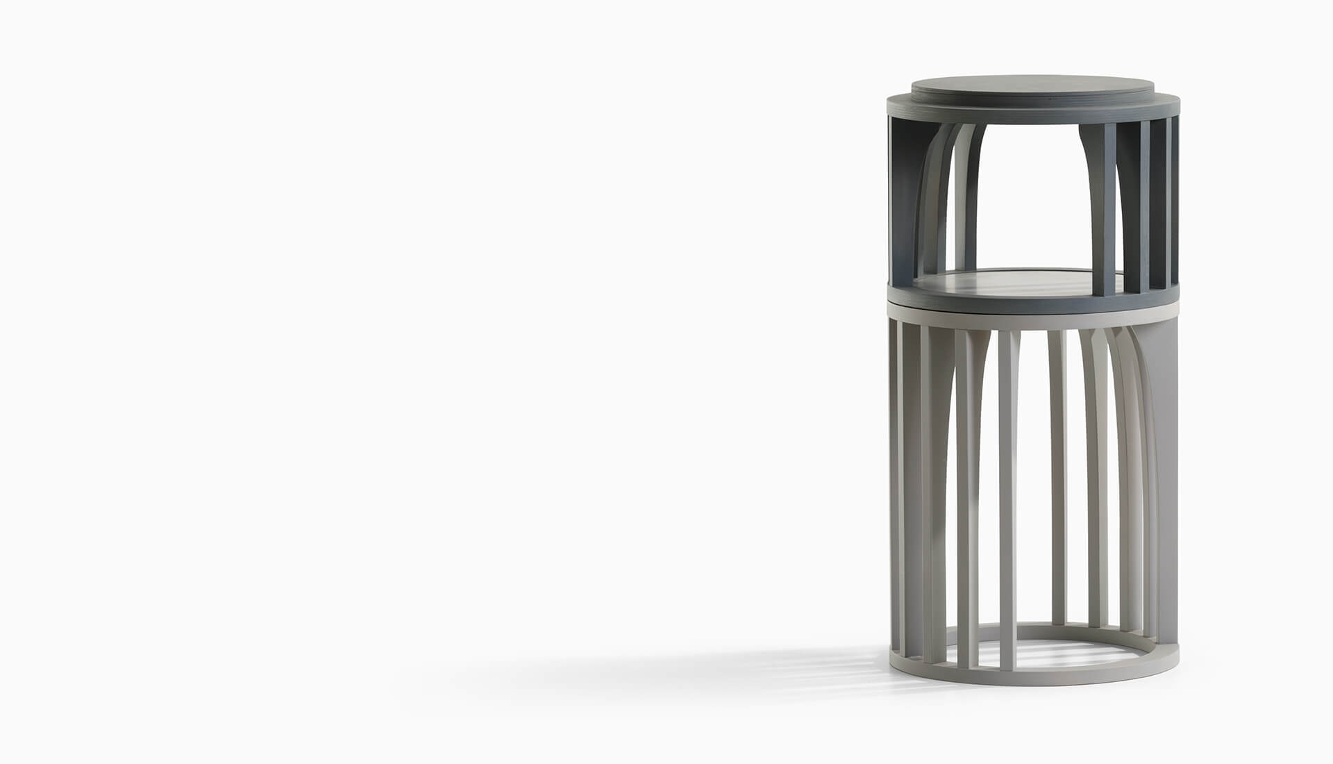 Anyway - True Design