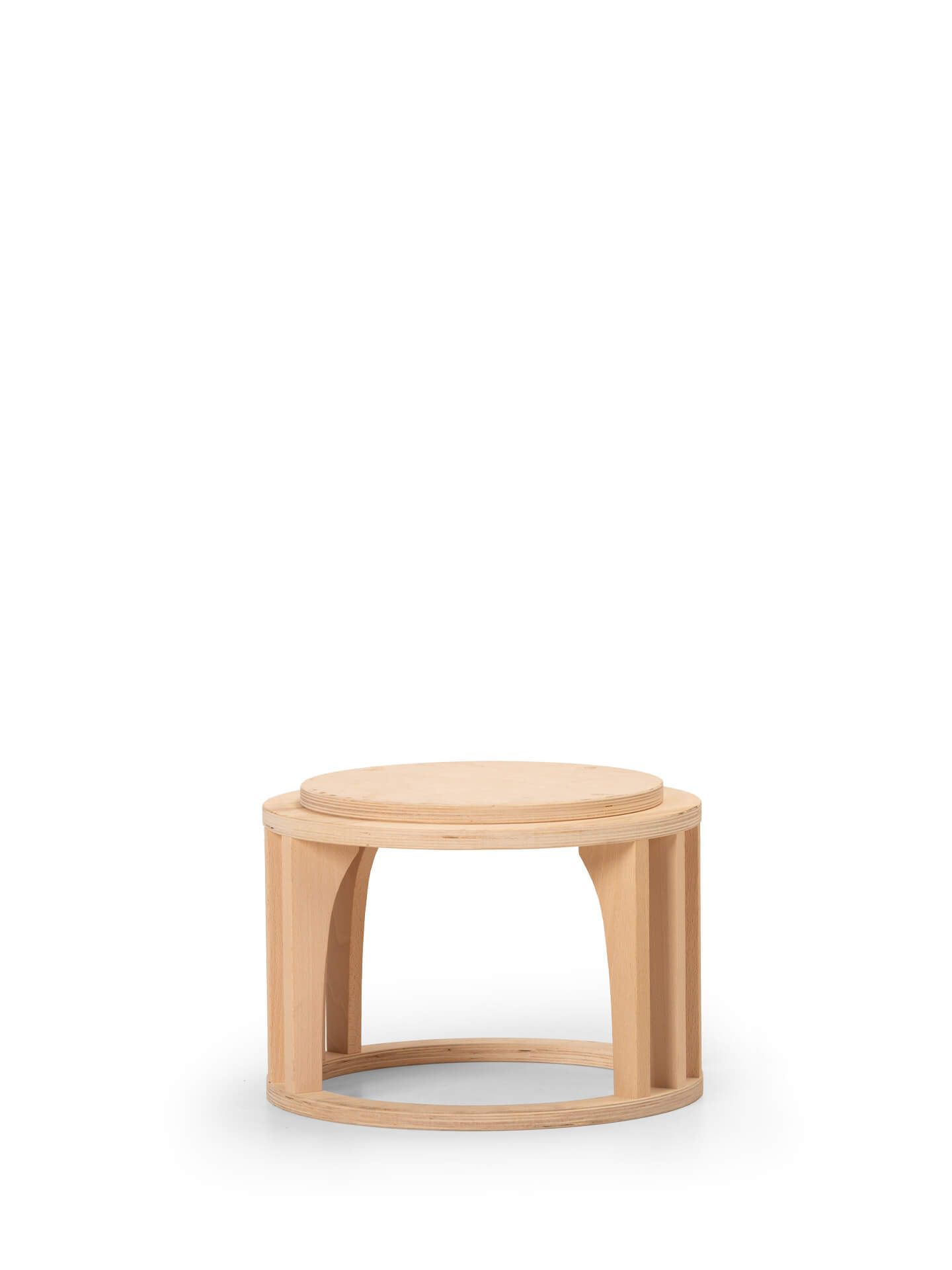 Anyway - True Design