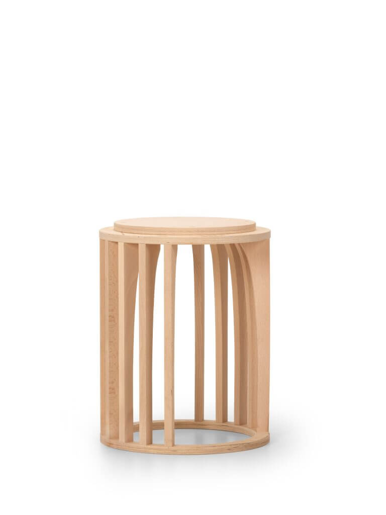 Designer furniture - Made in Italy - True Design