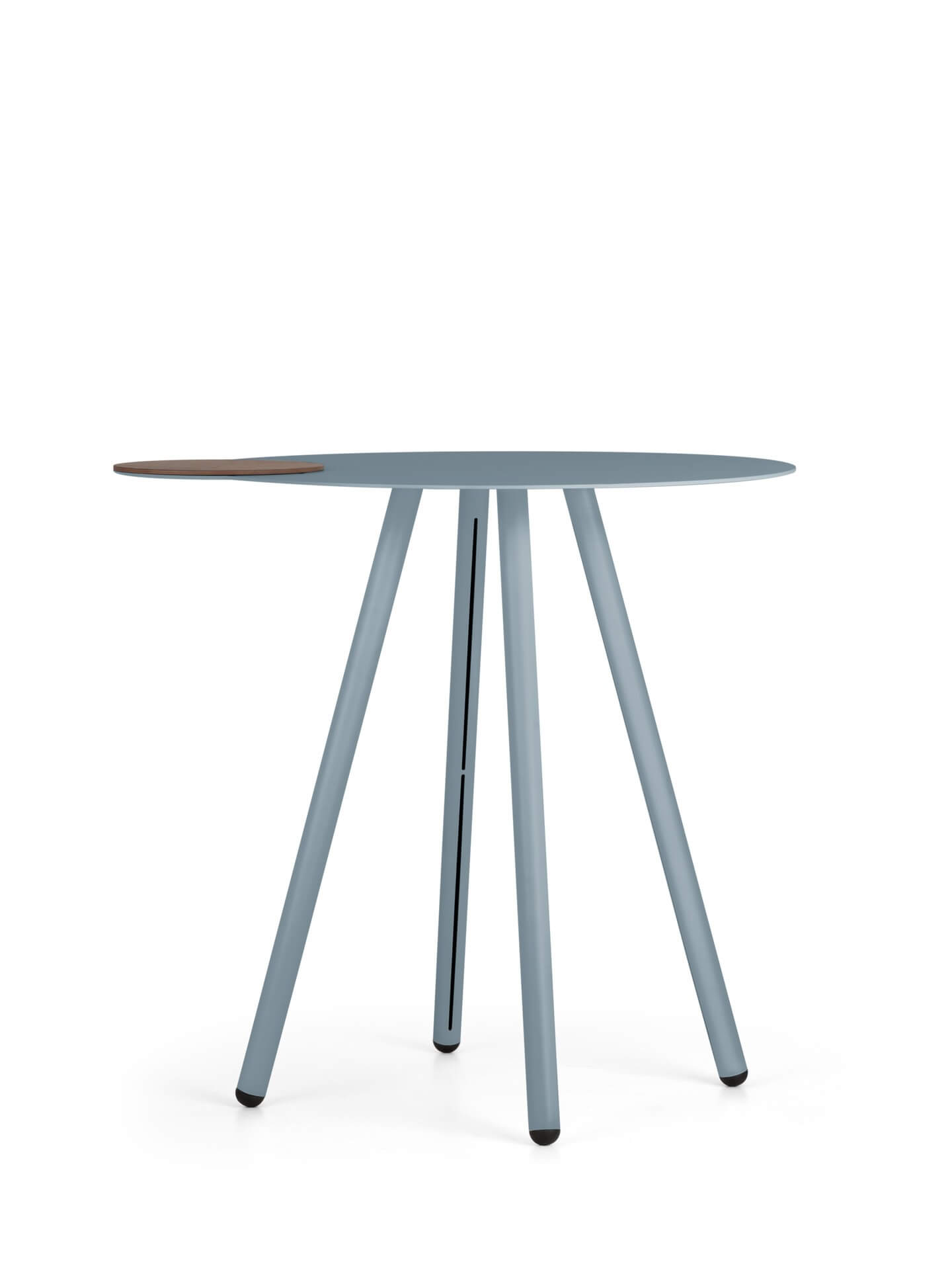 Cloud - Small coffee table - True Design