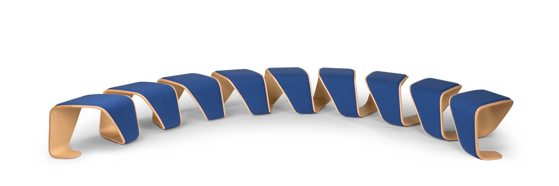Dna - True Design