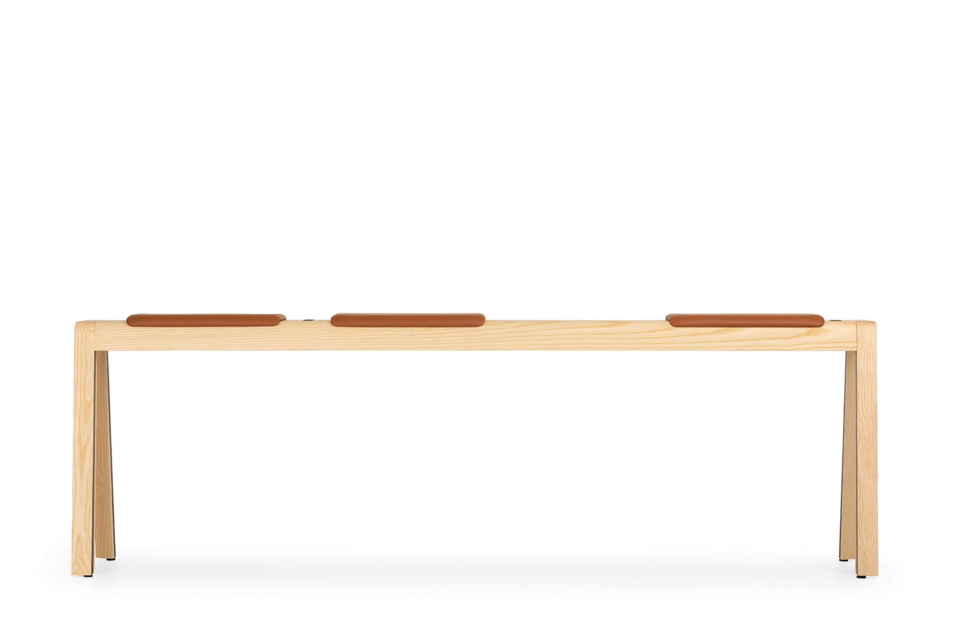 E-quo - modern design benches - True Design