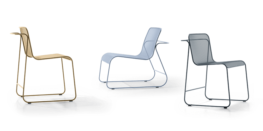 Marco Susani - True Design