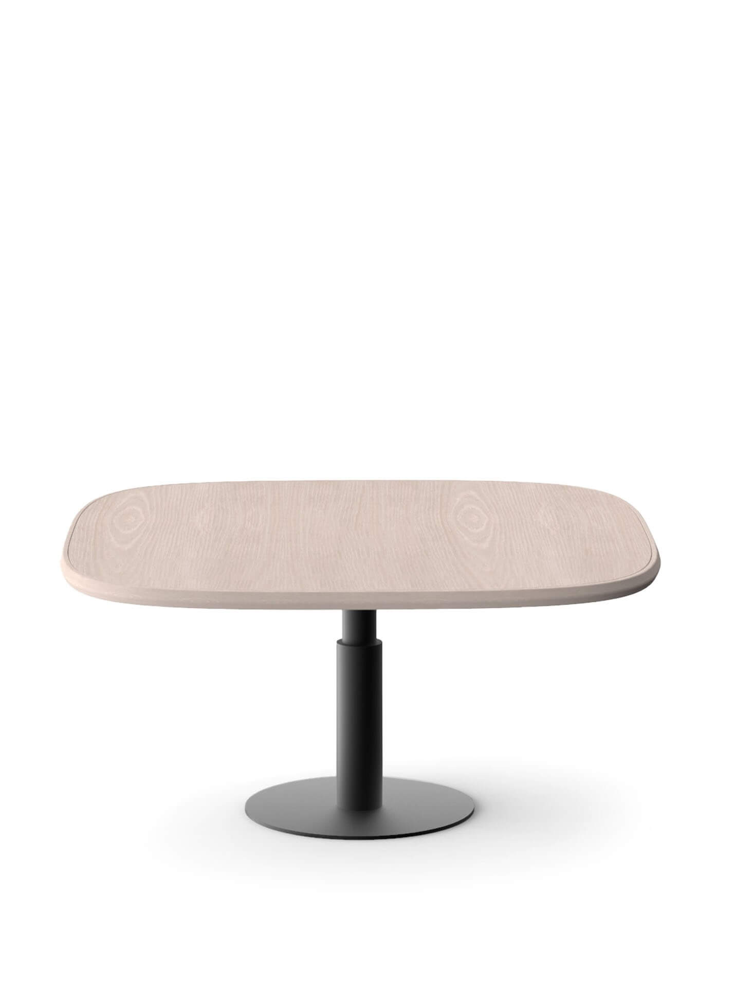 Inside - Tavoli da pranzo in legno - True Design