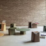 Nomade - True Design