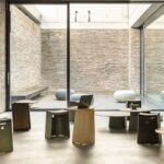 Nomade - True Design