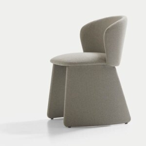 Not - design office chairs - True Design