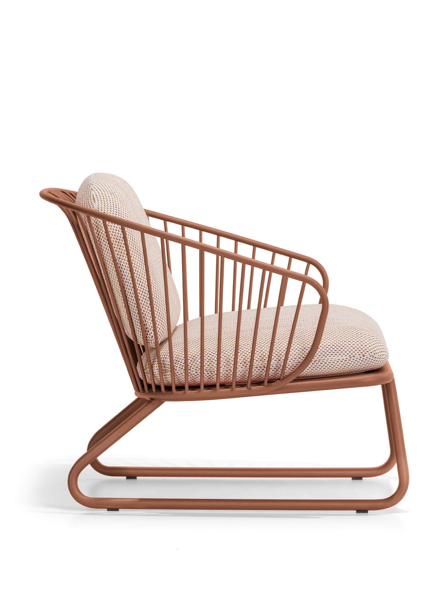 Not Out - True Design