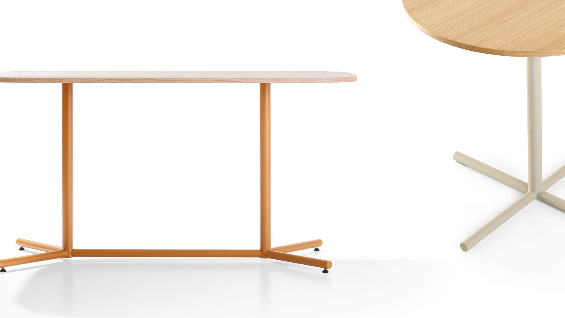 Notable - Designer Stone Tables - True Design