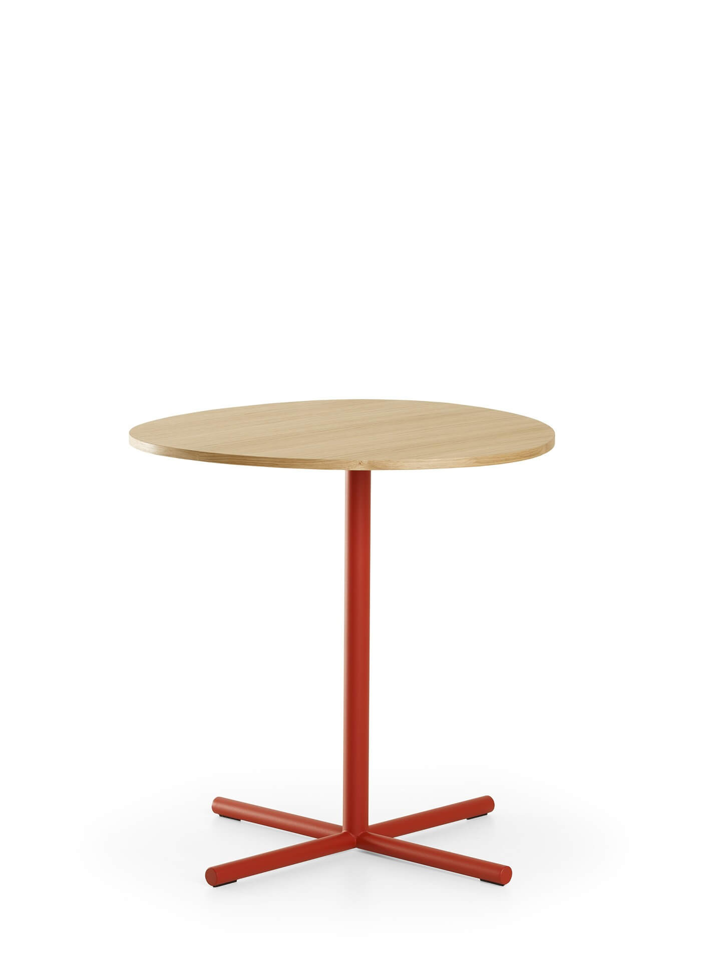 Notable - Designer Stone Tables - True Design