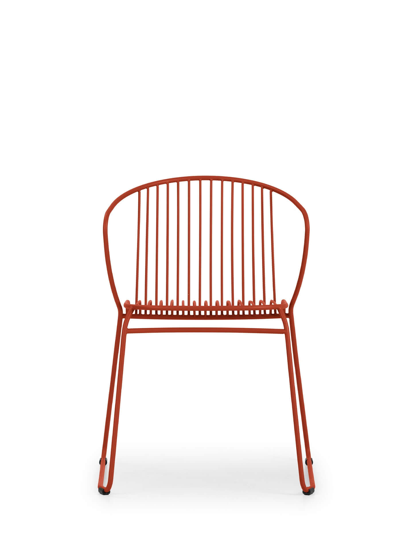Not Out - True Design
