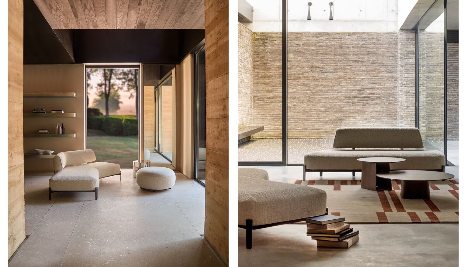 Oscar - True Design