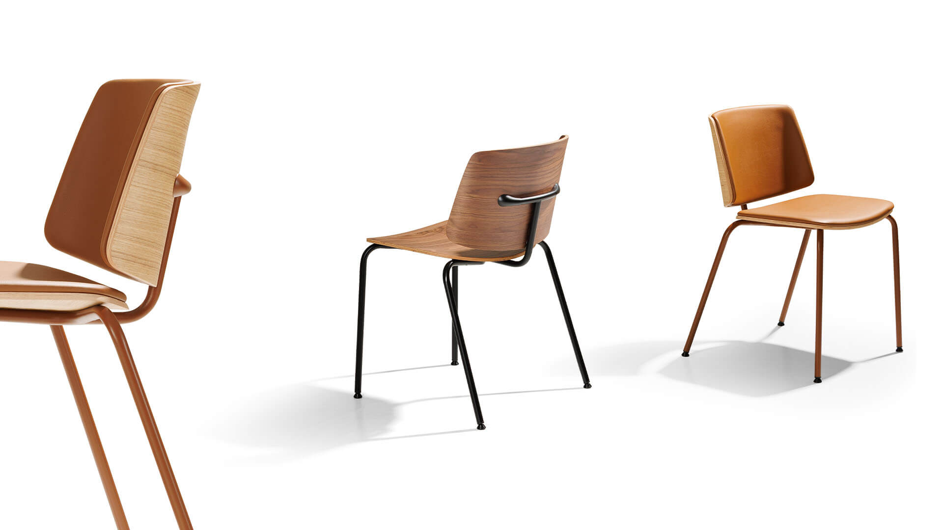 Tao - True Design