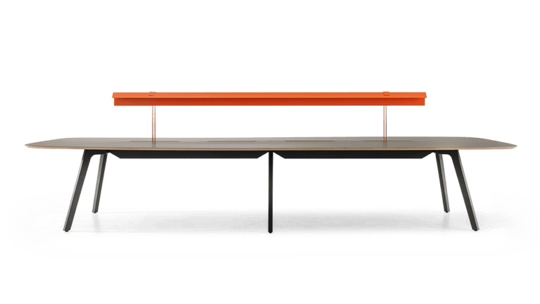 Wing Kitchen - True Design