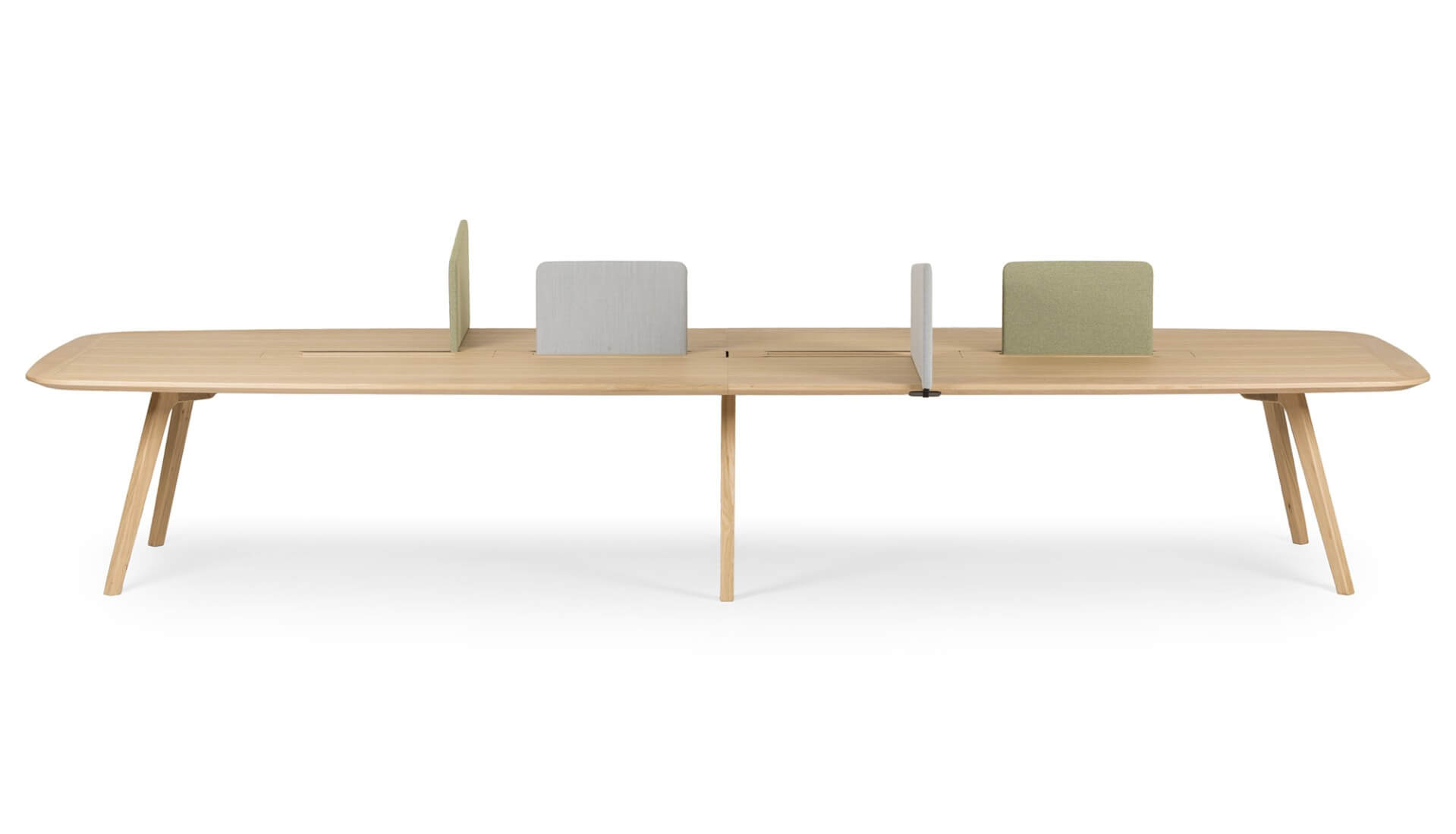 Wing - Multifunctional tables - True Design