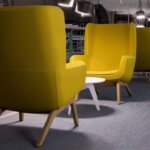 Aveniq - True Design