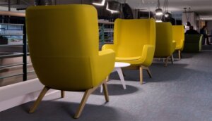 Aveniq - True Design