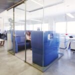 Aveniq - True Design