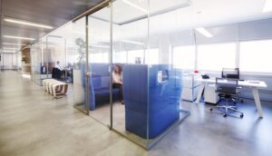Aveniq - True Design
